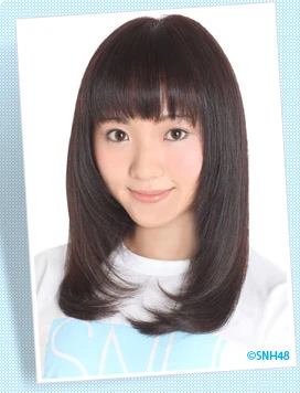 Mo Han | Wiki Drama | Fandom
