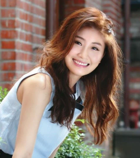 Zhu Zhi Ying | Wiki Drama | Fandom