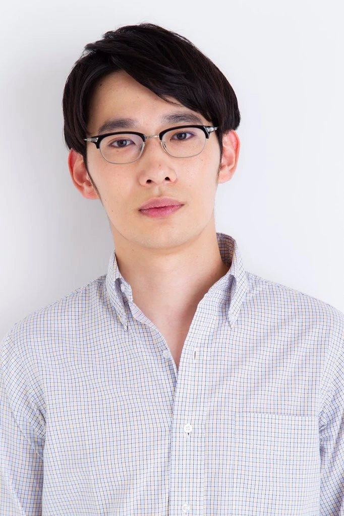 Nerio Hiroaki | Wiki Drama | Fandom