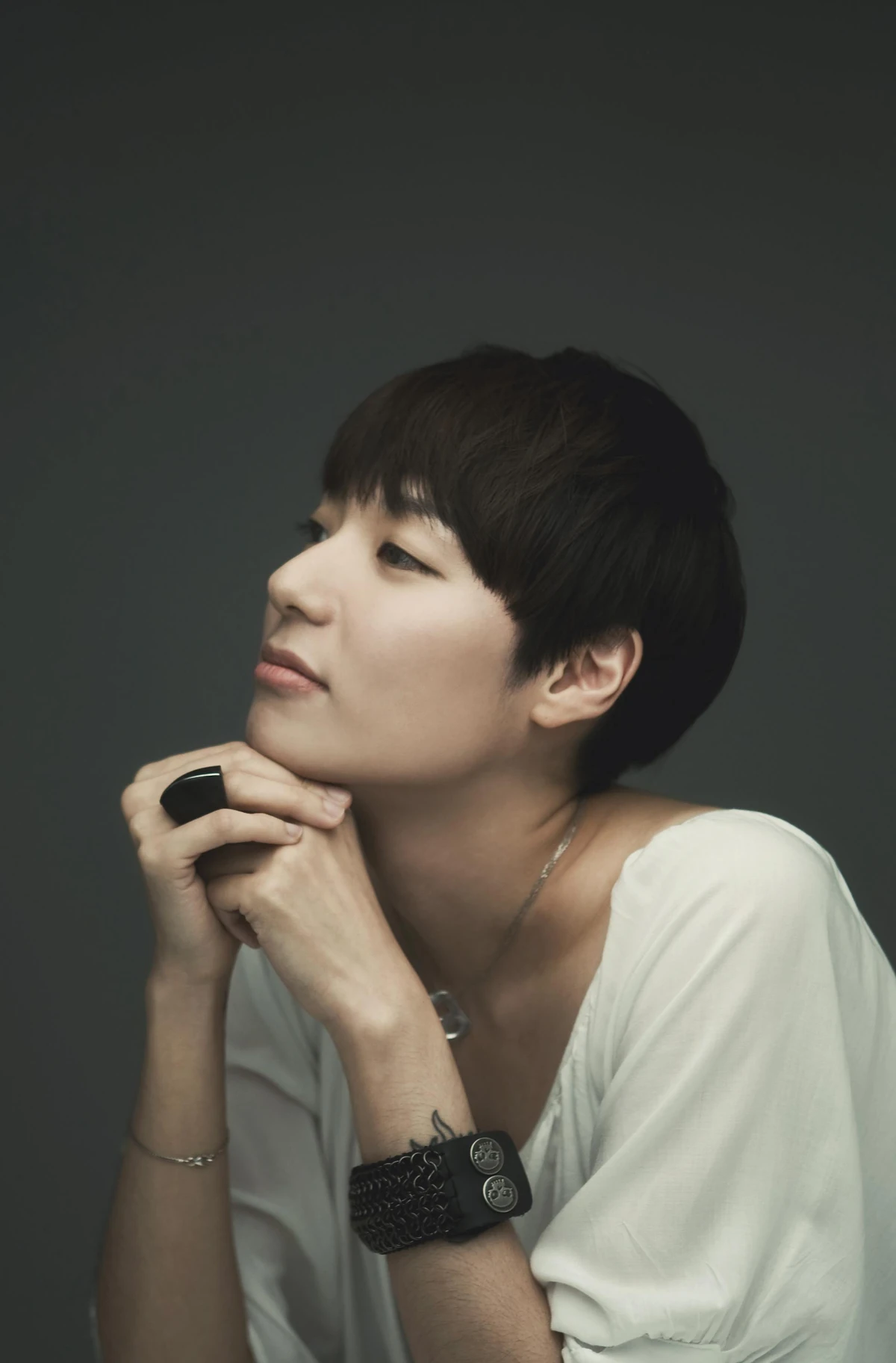 NINE9 | Wiki Drama | Fandom