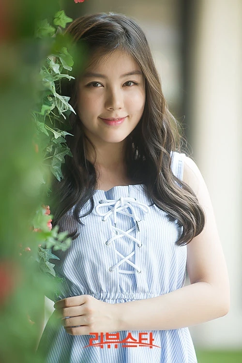 Park Si Woo | Wiki Drama | Fandom