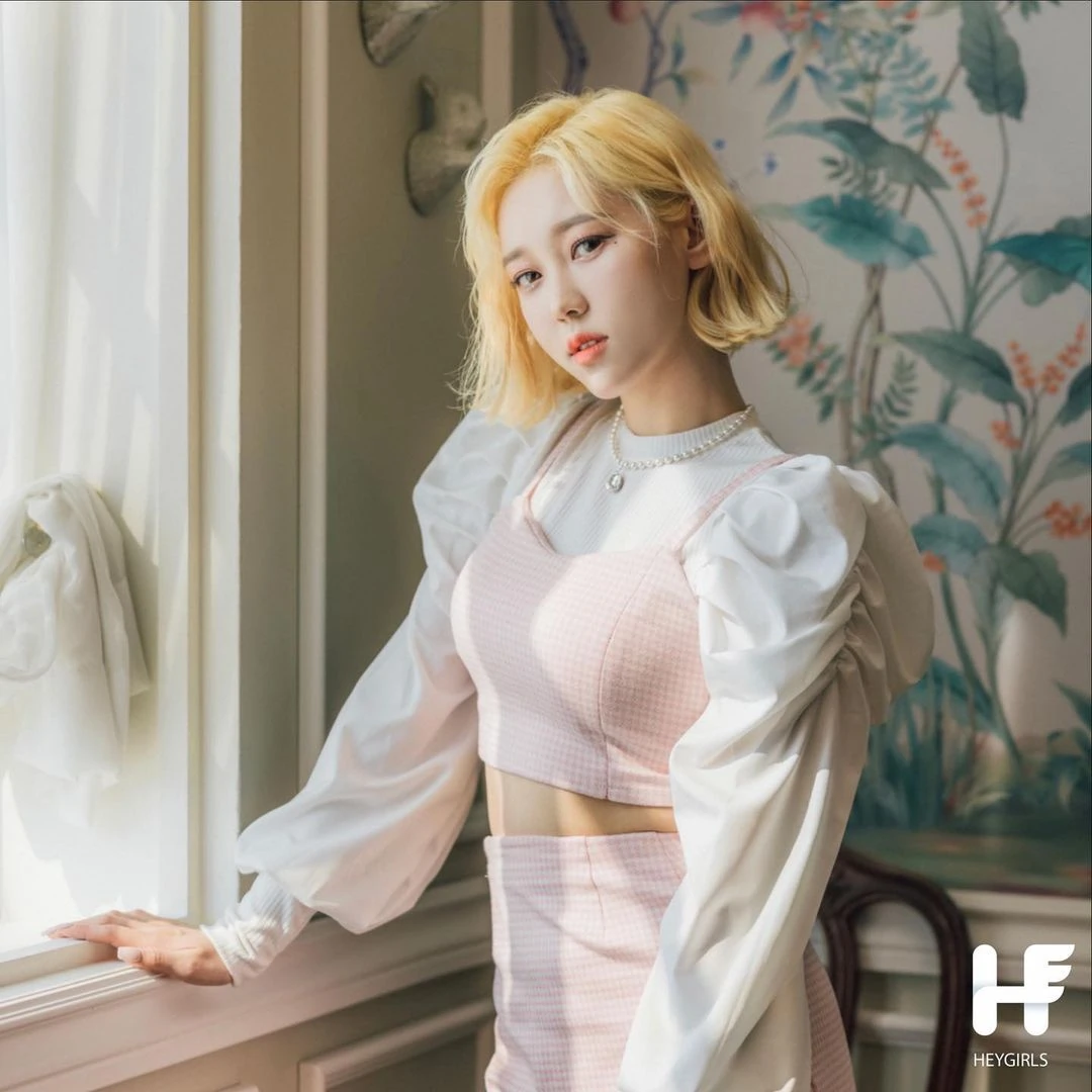 Sul Hee (1998) | Wiki Drama | Fandom