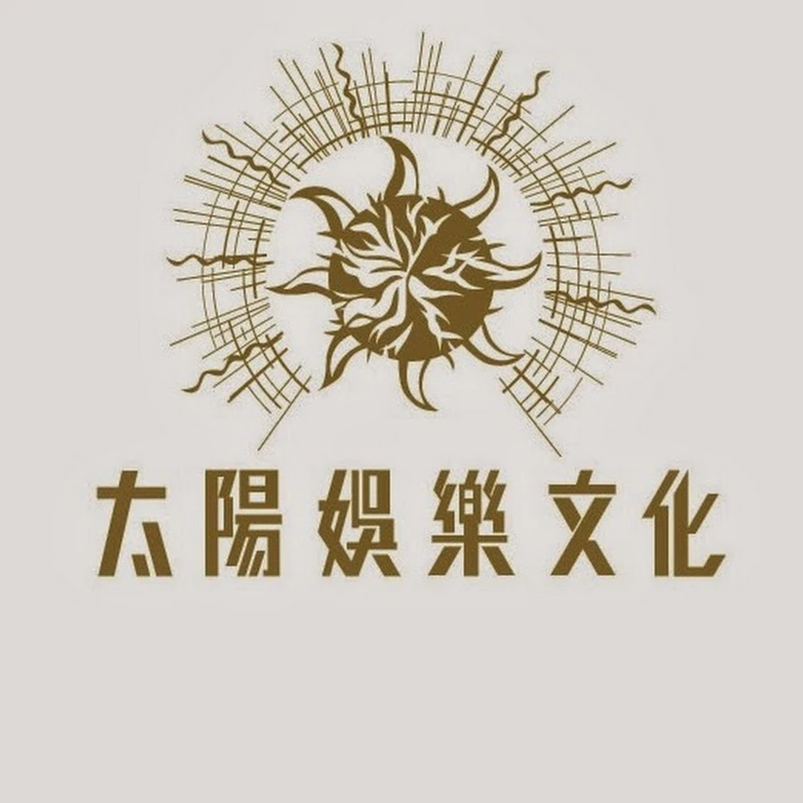 Categoría:Sun Entertainment Culture | Wiki Drama | Fandom