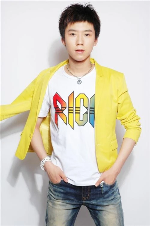 Wang Bo Wen (1994) | Wiki Drama | Fandom