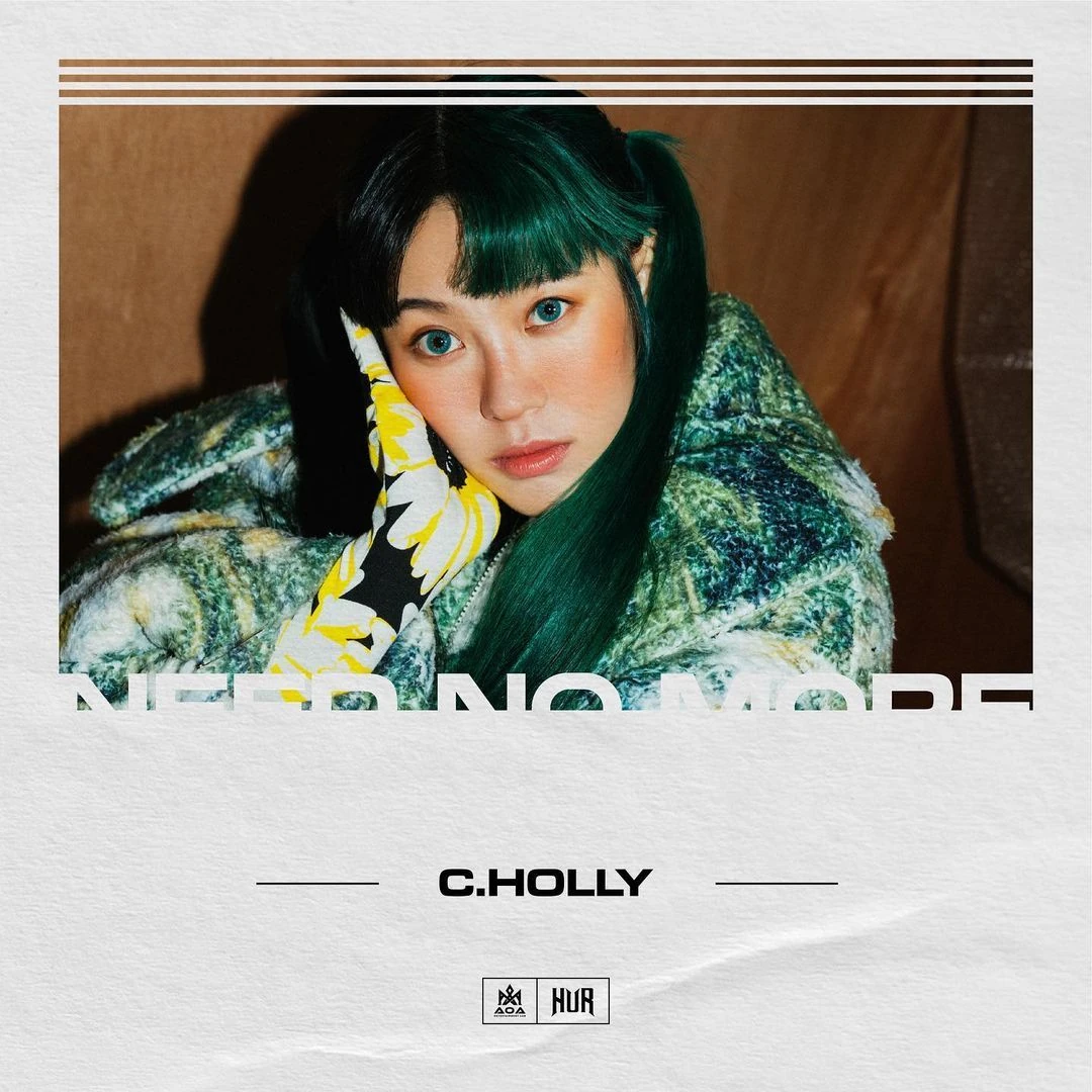 Wang Can Yun | Wiki Drama | Fandom