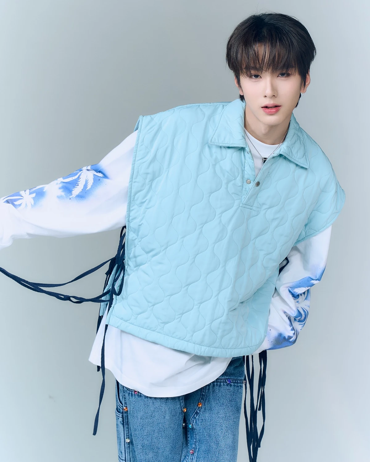 Worapong Walor | Wiki Drama | Fandom