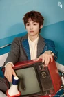Zi Yu | Wiki Drama | Fandom