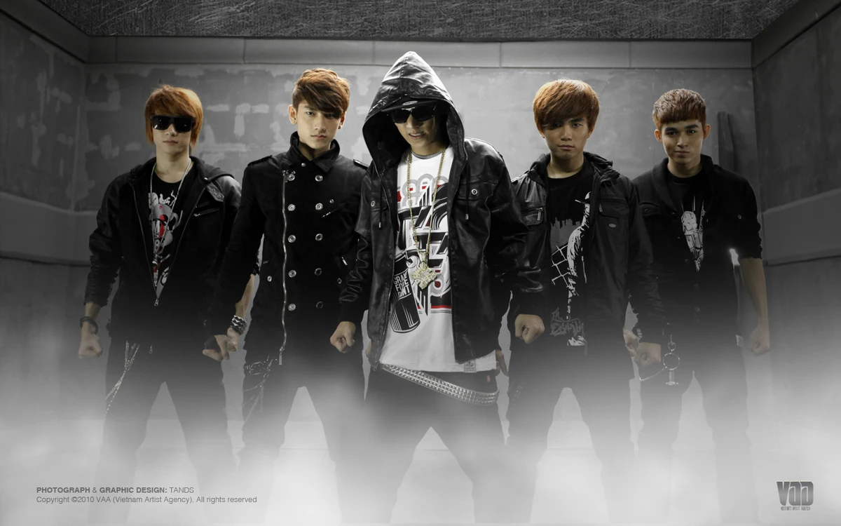 365Daband | Wiki Drama | Fandom