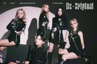 BVNDIT | Wiki Drama | Fandom