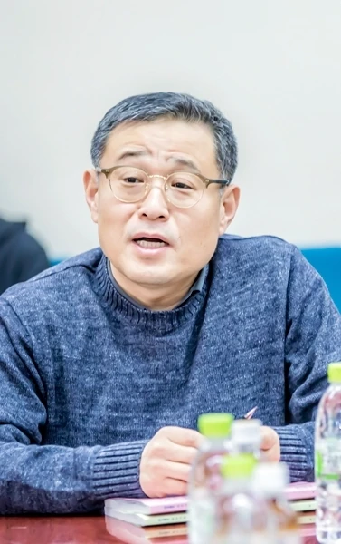 Choi Moon Suk | Wiki Drama | Fandom