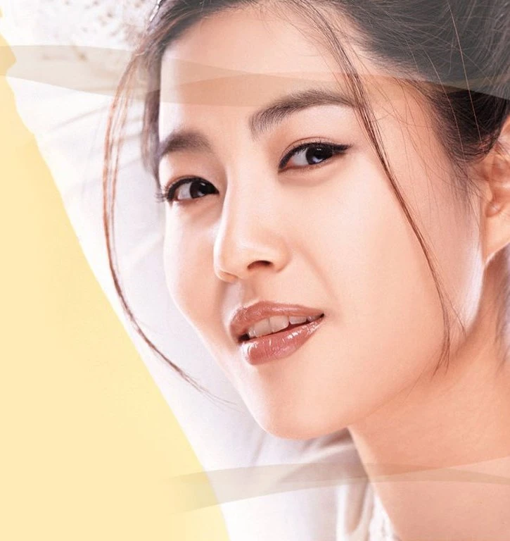 Choi Yoon Young | Wiki Drama | Fandom