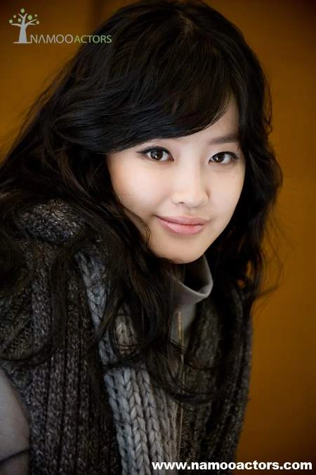 Han Yeo Reum | Wiki Drama | Fandom