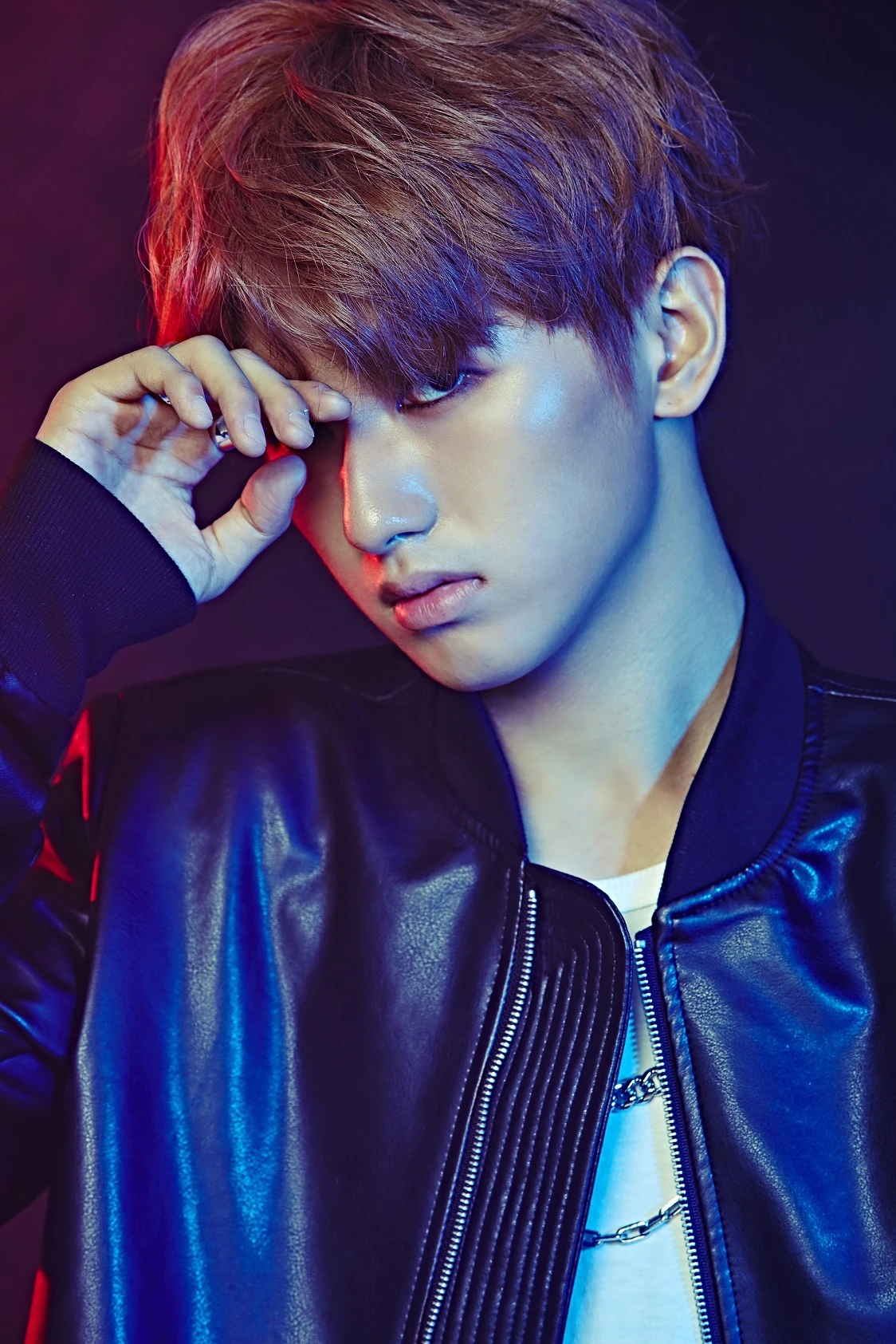 J.Vin | Wiki Drama | Fandom