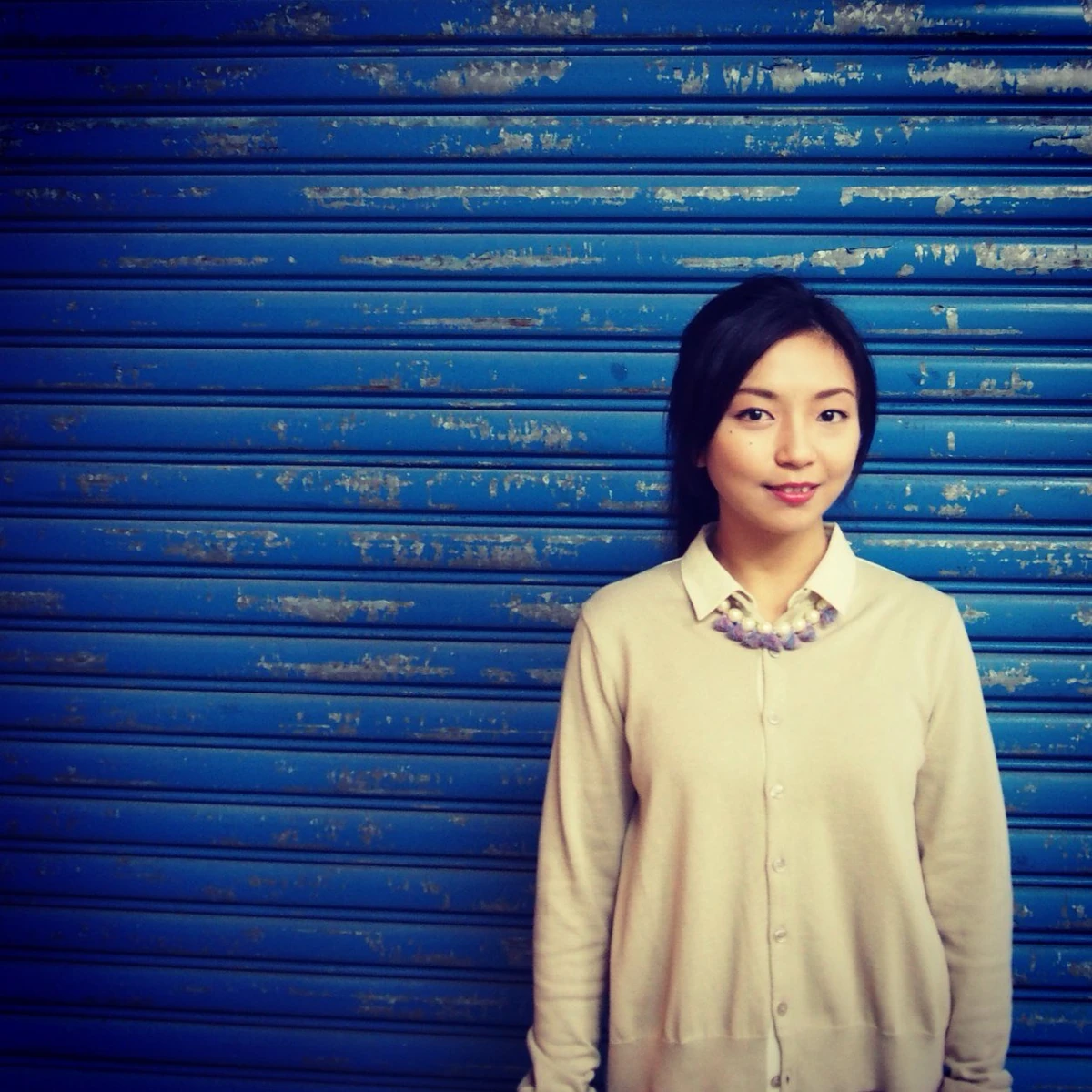 Melodee Mak | Wiki Drama | Fandom