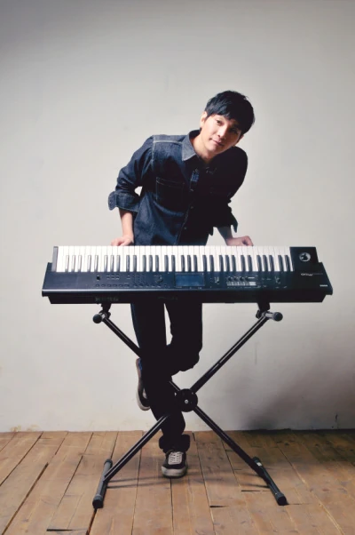 Joo Yoon Chae | Wiki Drama | Fandom