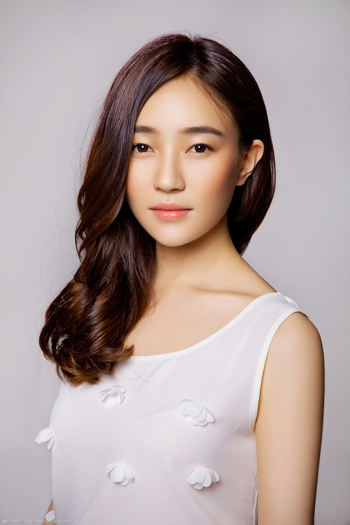 Jiao Jun Yan | Wiki Drama | Fandom