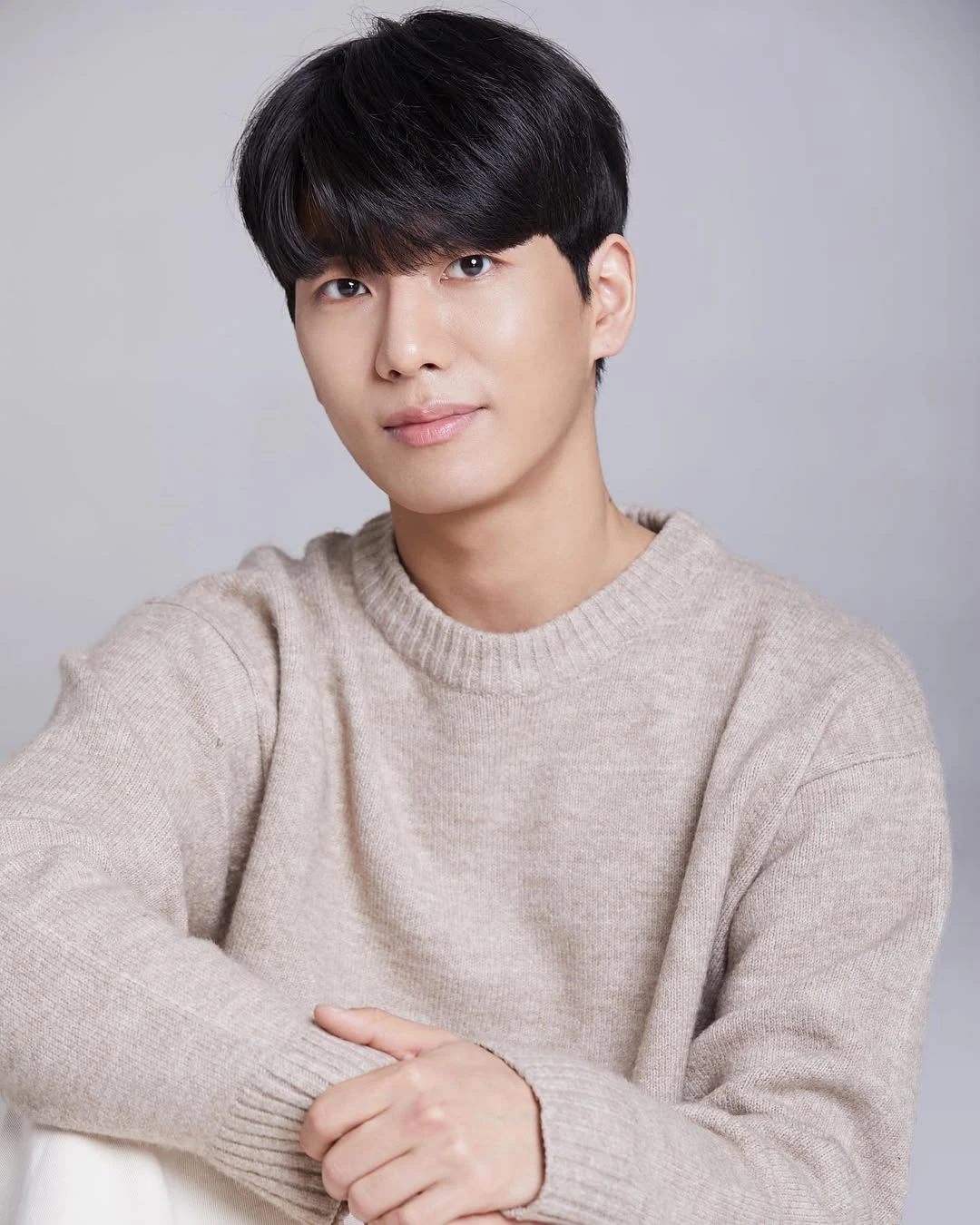 Jin Seung Wook | Wiki Drama | Fandom