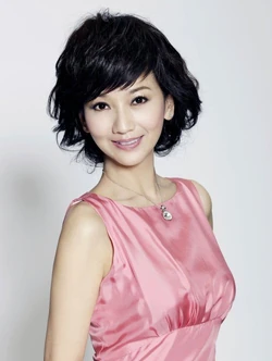 June Tsai | Wiki Drama | Fandom