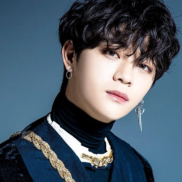 Jung Young Hoon | Wiki Drama | Fandom