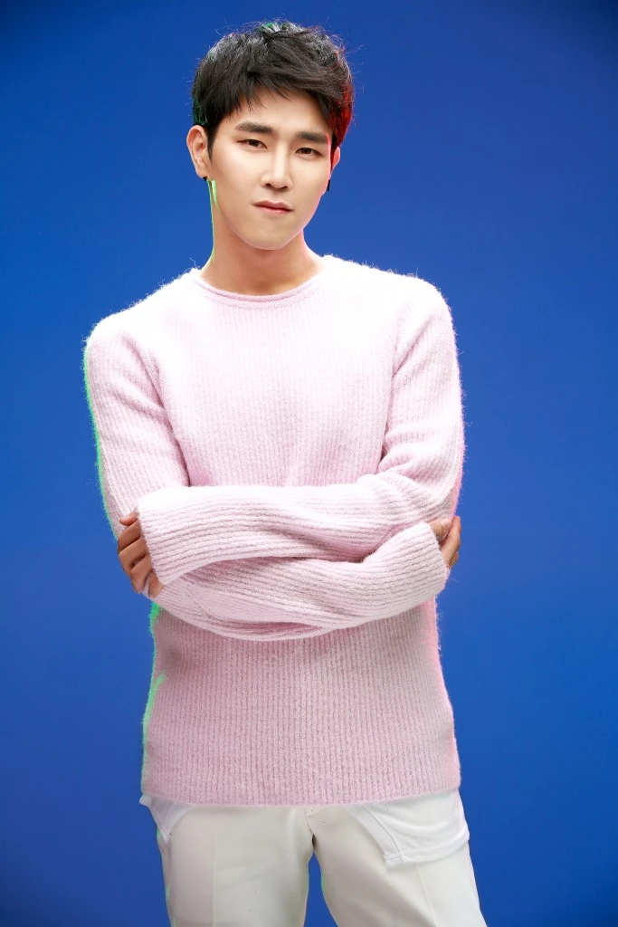 Kim Kang San | Wiki Drama | Fandom