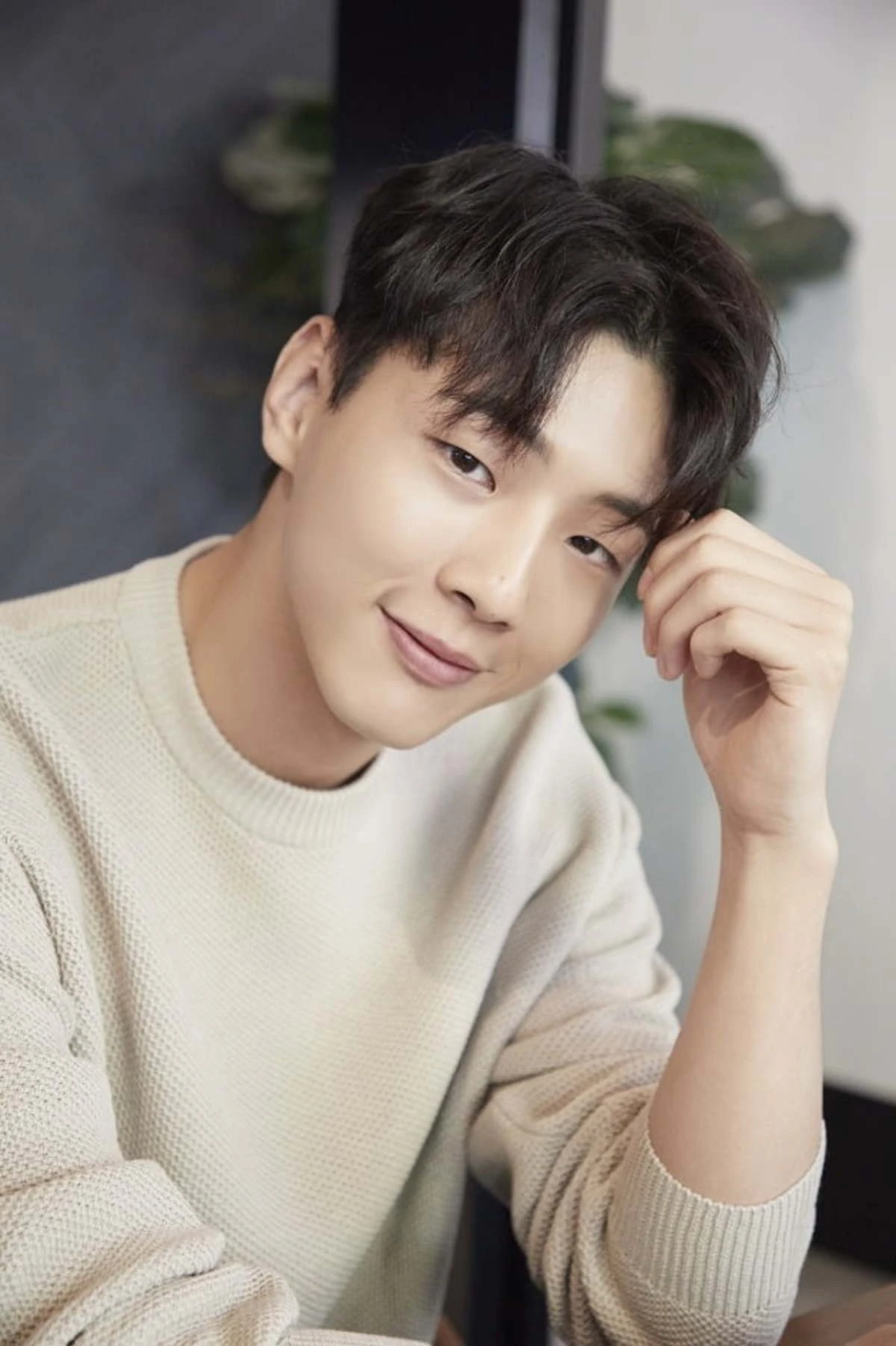 Ji Soo (1993) | Wiki Drama | Fandom