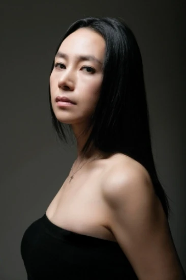 Kim Sun Kyung | Wiki Drama | Fandom