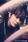 Kim Tae Rae | Wiki Drama | Fandom