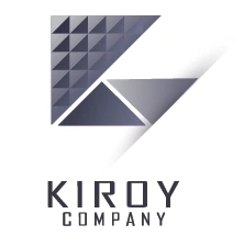 Categoría:Kiroy Company | Wiki Drama | Fandom