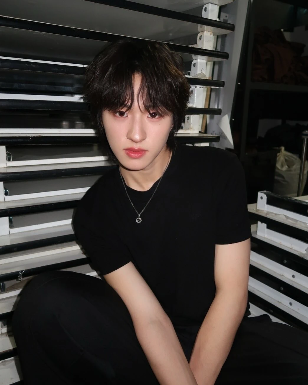 Kongpob Jirojmontri | Wiki Drama | Fandom