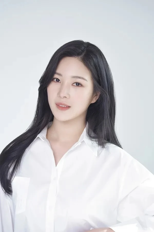 Lee Fila | Wiki Drama | Fandom