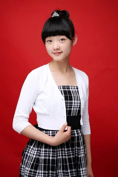 Lee Yoo Mi | Wiki Drama | Fandom