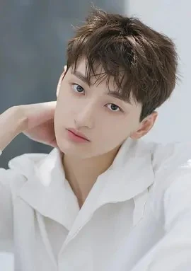 Liu Te | Wiki Drama | Fandom