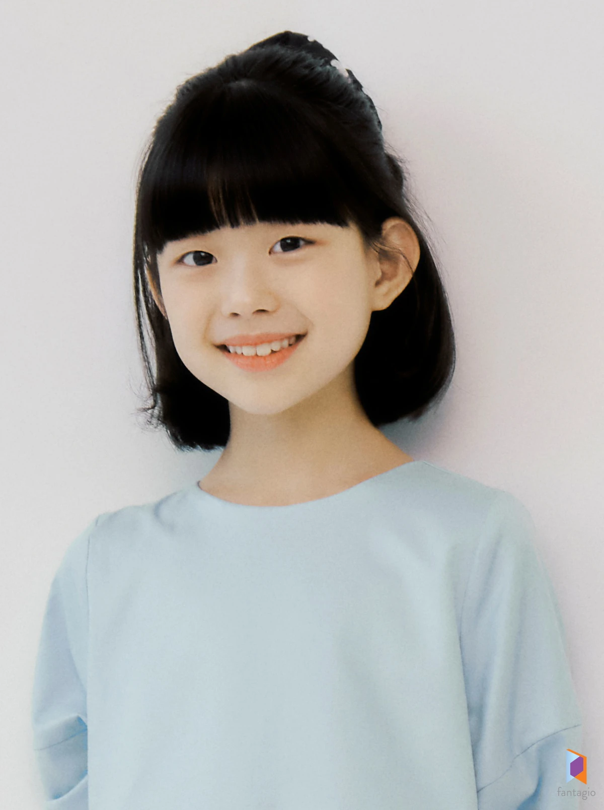 Park Ye Rin | Wiki Drama | Fandom