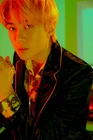 Se Hun | Wiki Drama | Fandom