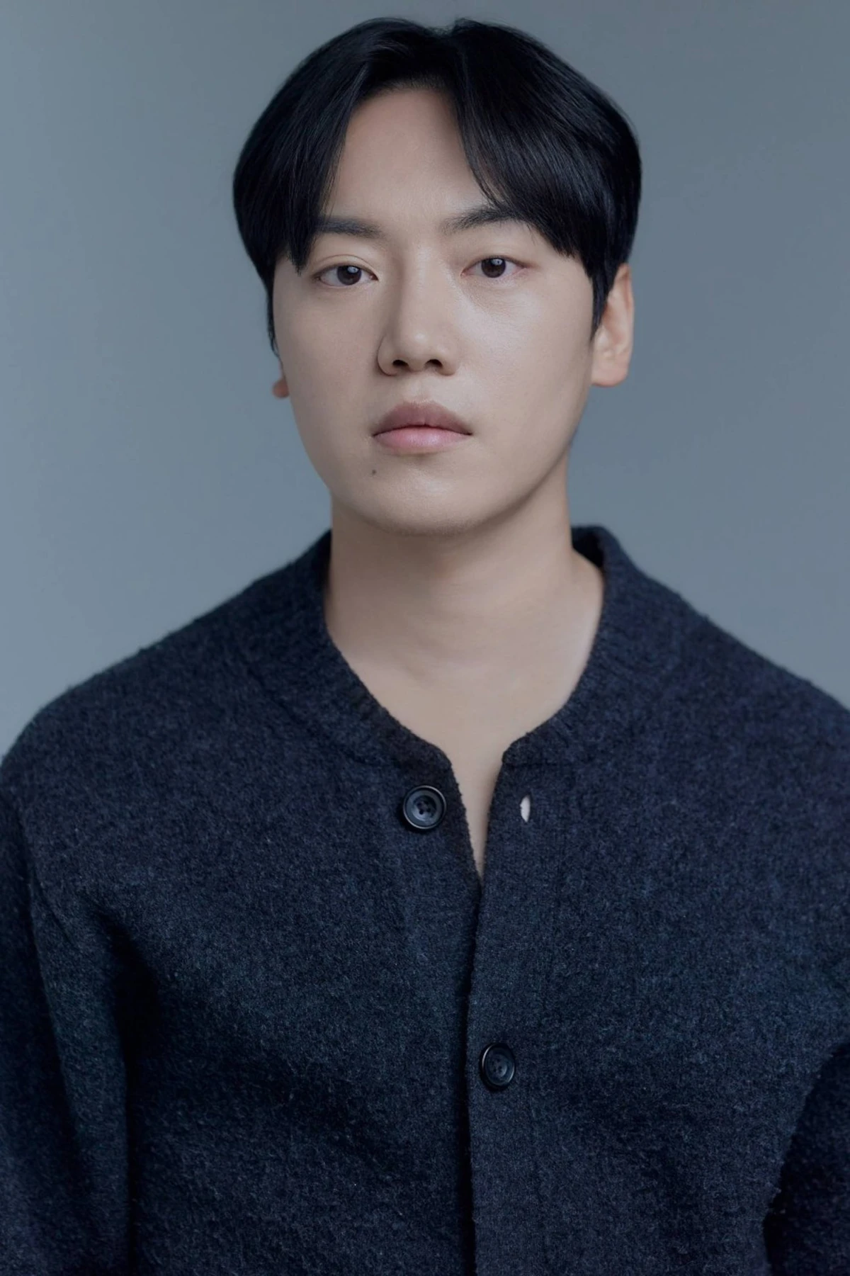 Song Hyun Chan | Wiki Drama | Fandom