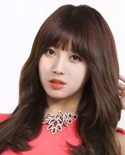 Yoo Ra | Wiki Drama | Fandom