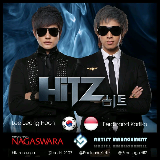 HITZ | Wiki Drama | Fandom