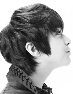 Shayne | Wiki Drama | Fandom