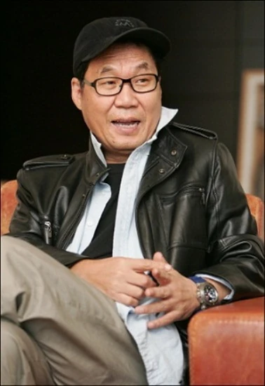 Choi Yong Min | Wiki Drama | Fandom