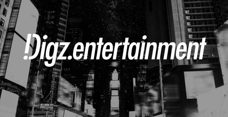 Categoría:Digz Entertainment | Wiki Drama | Fandom