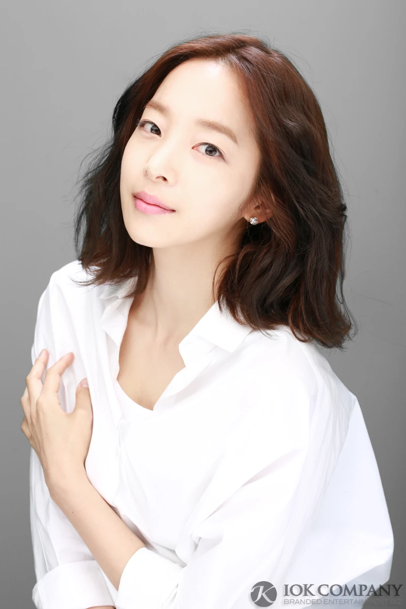 Han Yi Seo | Wiki Drama | Fandom