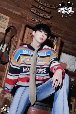 Kim Hee Cheon | Wiki Drama | Fandom