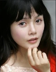 Kim So Yun (1984) | Wiki Drama | Fandom