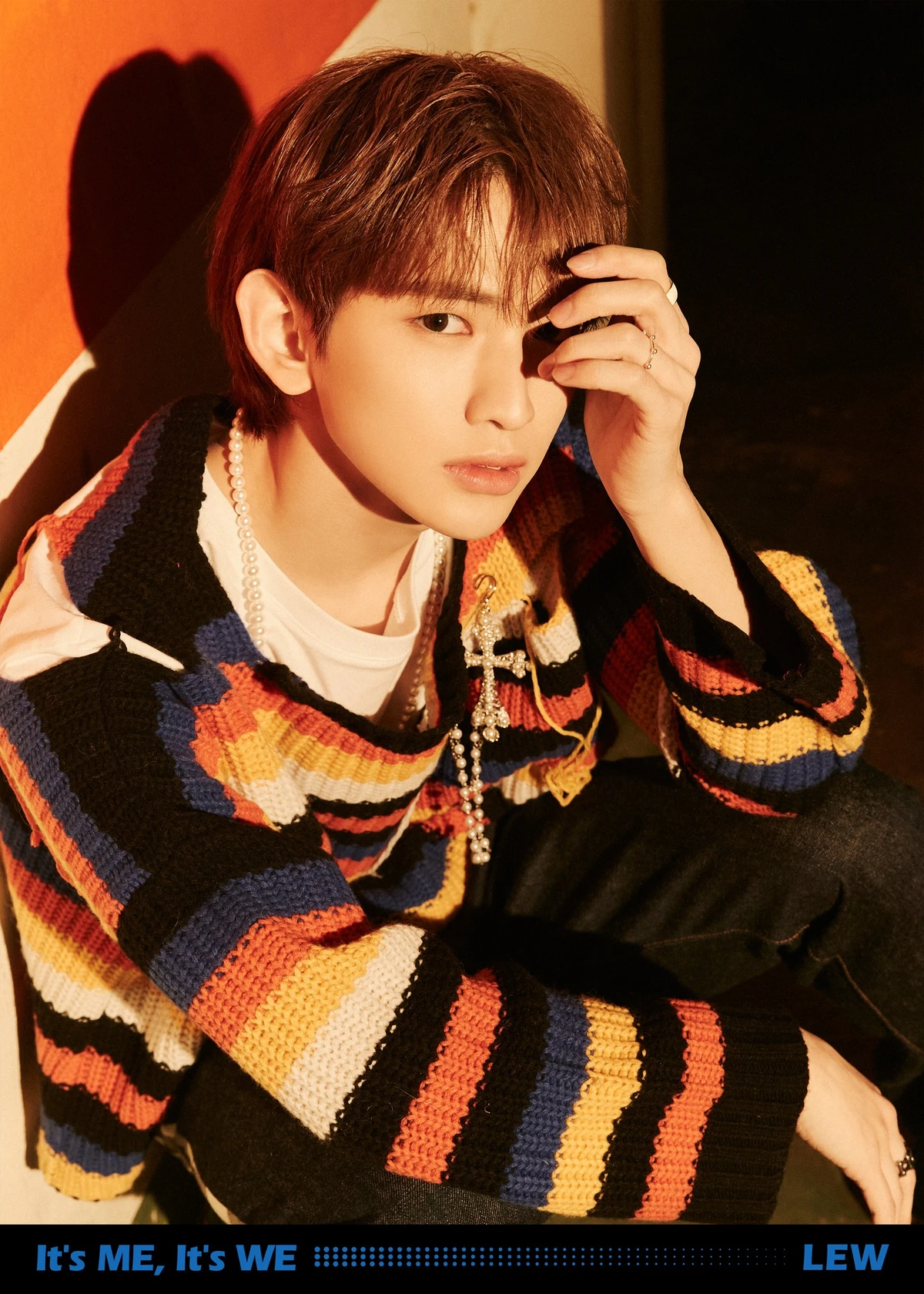 LEW | Wiki Drama | Fandom