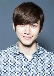 Lee Jun Ho | Wiki Drama | Fandom
