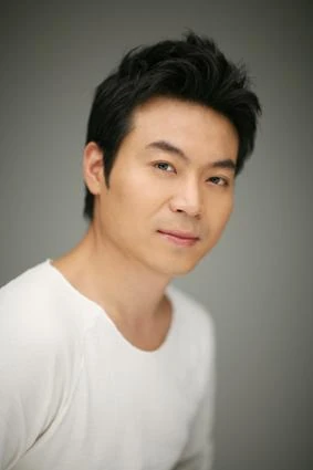 Min Joon Hyun | Wiki Drama | Fandom