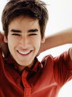 Nadech Kugimiya | Wiki Drama | Fandom