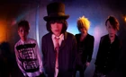 Plastic Tree | Wiki Drama | Fandom