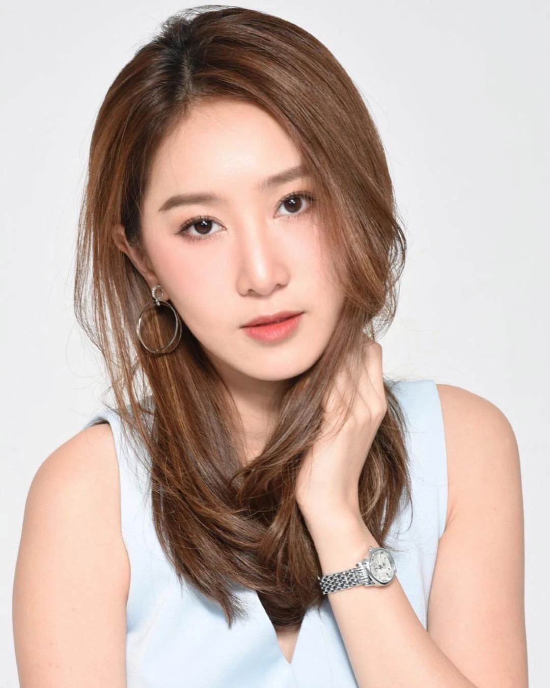 Raiwin Ong | Wiki Drama | Fandom