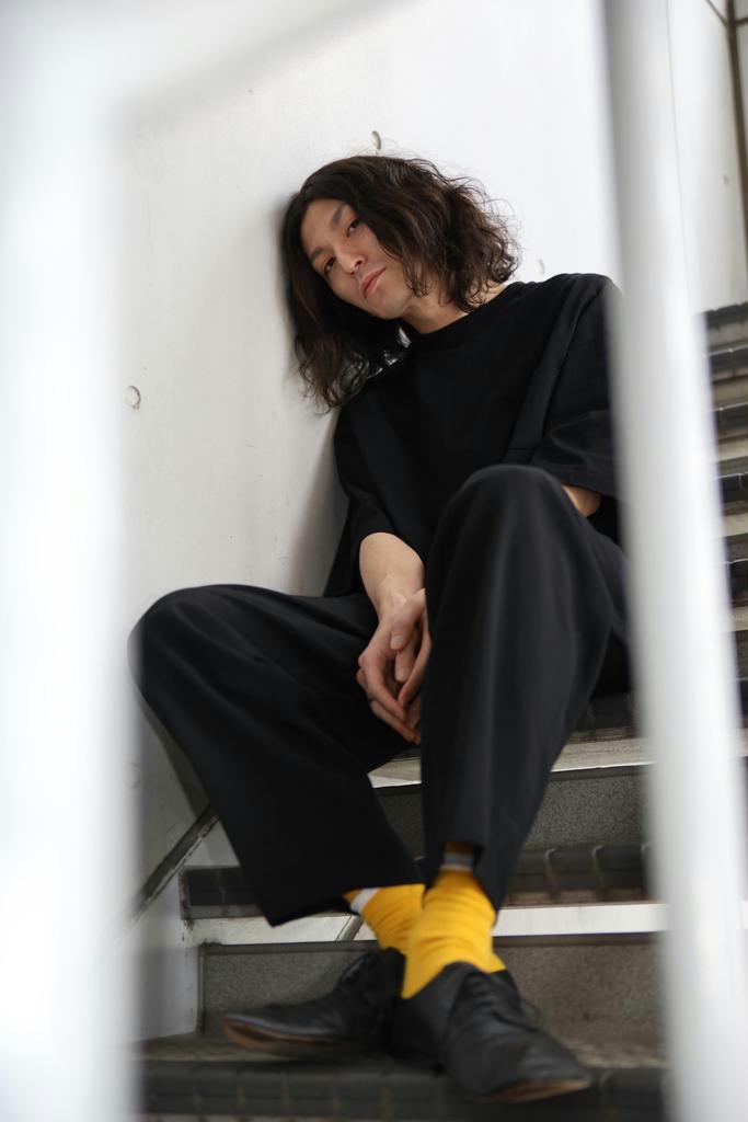 Shima Ryohei | Wiki Drama | Fandom